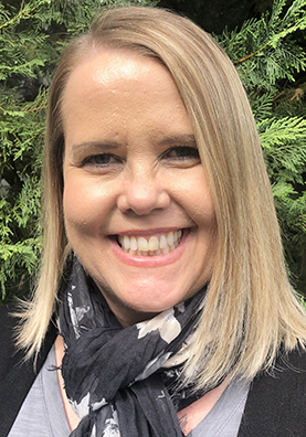 Ophthalmology Boise | Idaho Eyelid & Facial Plastic Surgery